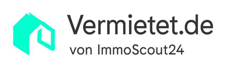 Hausverwaltungssoftware im Vergleich (vier seriöse Anbieter)